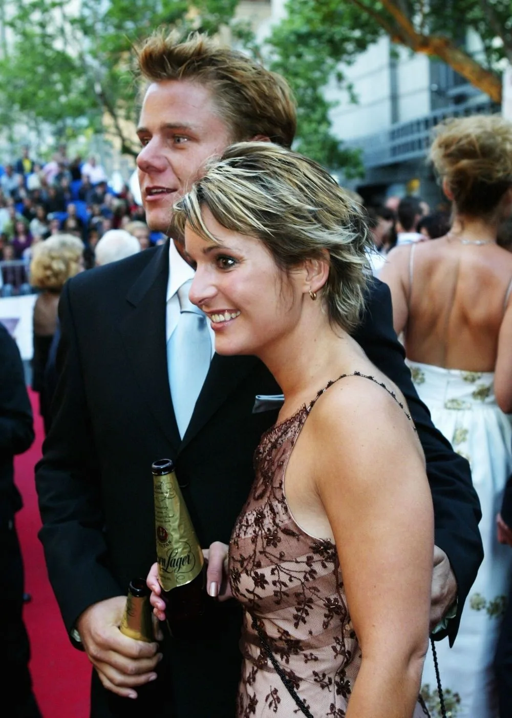 Big Brother: Reggie Bird's life now after her 2003 win | WHO