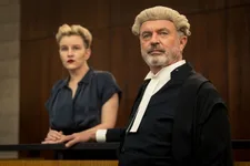 Sam Neill shares candid update on his cancer journey - WHO