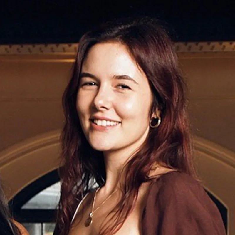 ‘Friday’ singer Rebecca Black resurfaces 11 years after viral flop ...