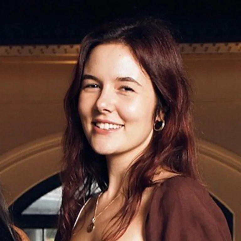 Felix Cameron and Lee Tiger Halley: All about the Boy Swallows Universe ...