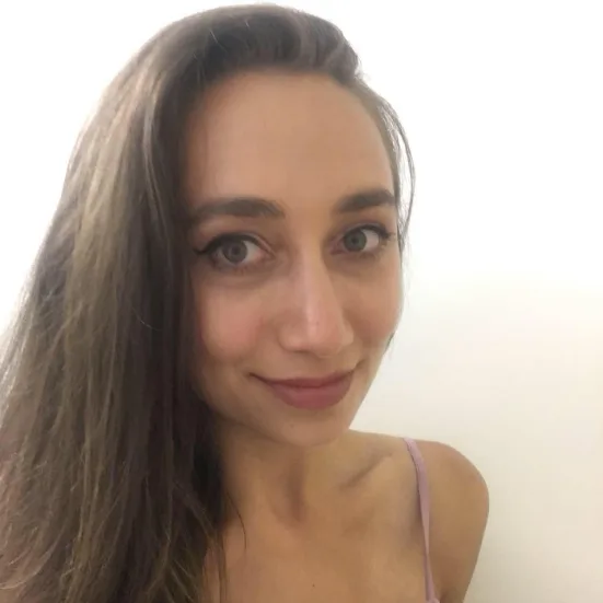 MasterChef 2020: Emelia Jackson wins | WHO