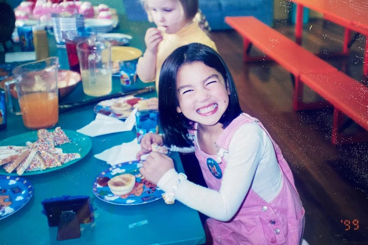 Married At First Sight Ella Ding: Transformation revealed