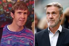 Kath & Kim cast: Where are they now? From Gina Riley, to Jane Turner ...