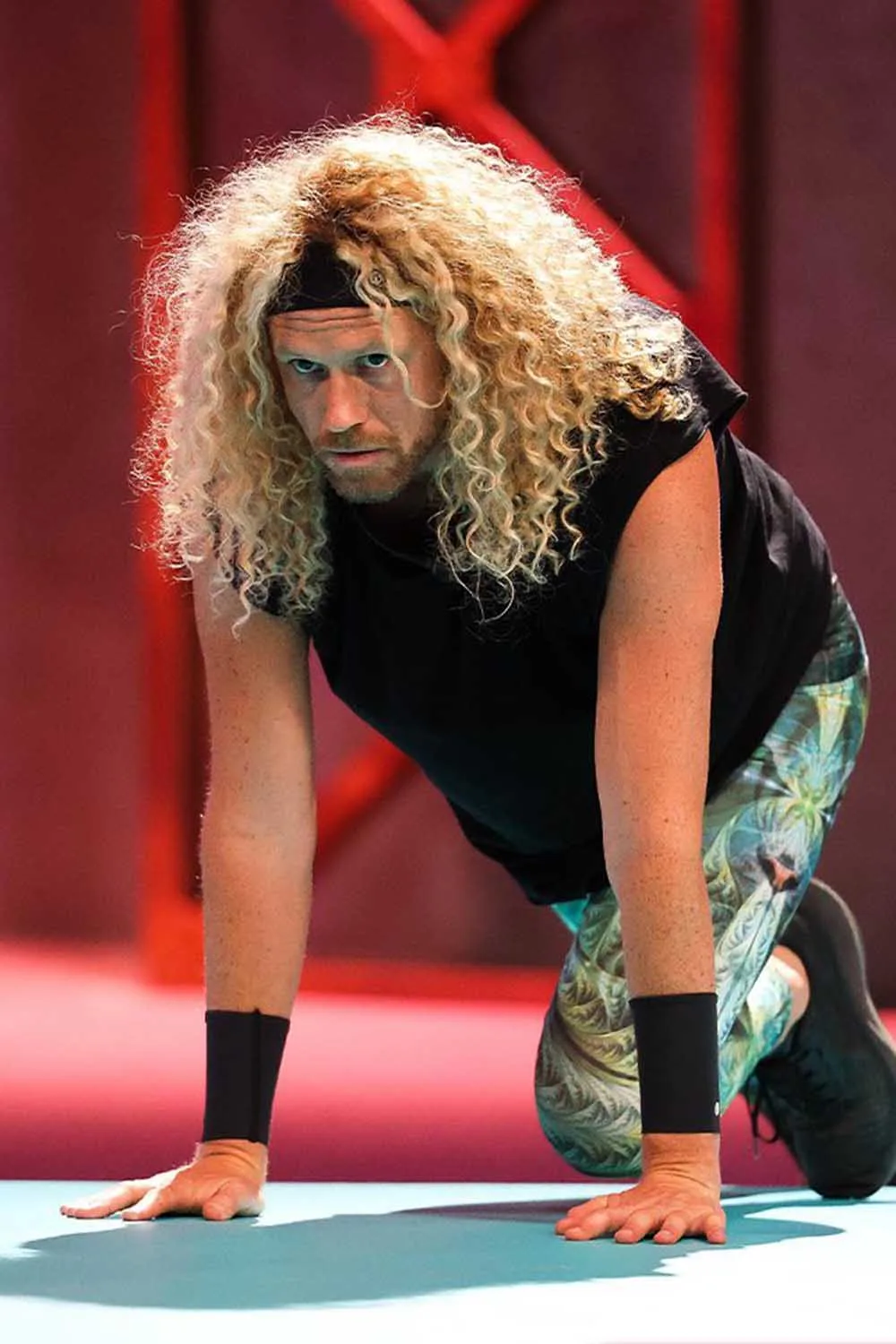 Big Brother: Tim Dormer’s relationship history explained | WHO