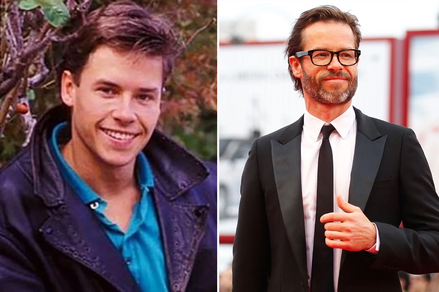 Most successful Neighbours cast: Ranking the most famous stars from the ...
