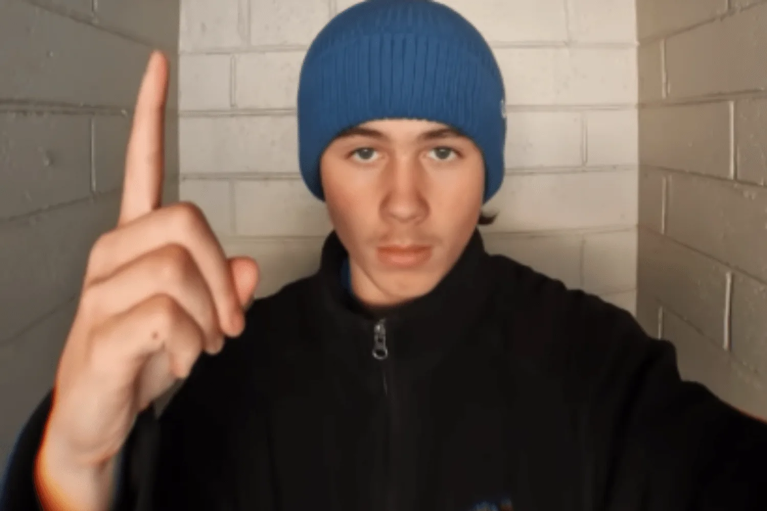 The ten most influential Australian social media creators have been ...