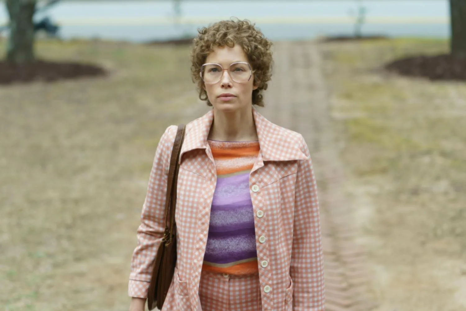 Where to watch Candy in Australia | WHO