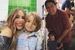 Joe from Modern Family looks so grown up! | WHO