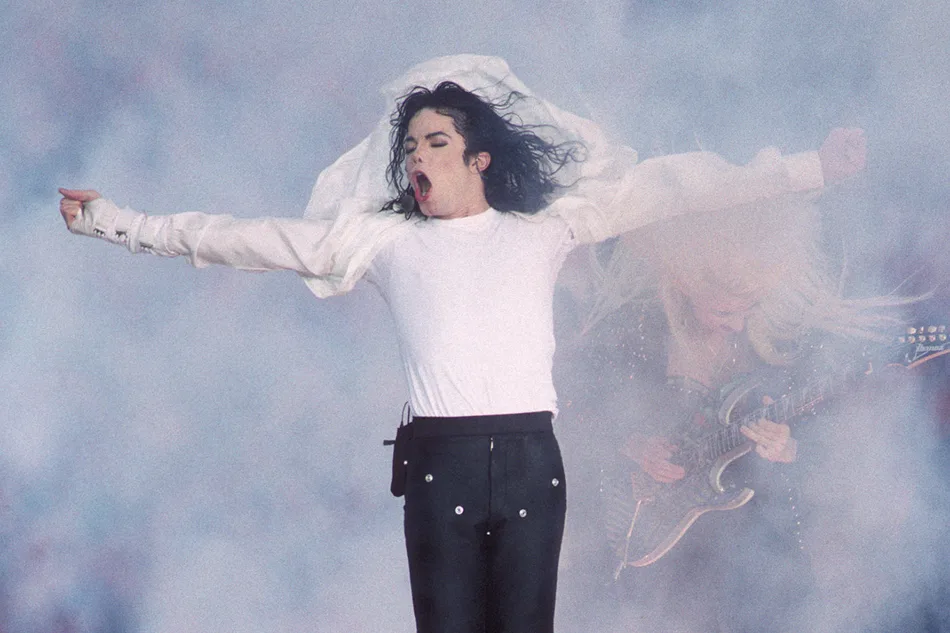 Who killed Michael Jackson? How the pop star died, who is Dr Conrad ...