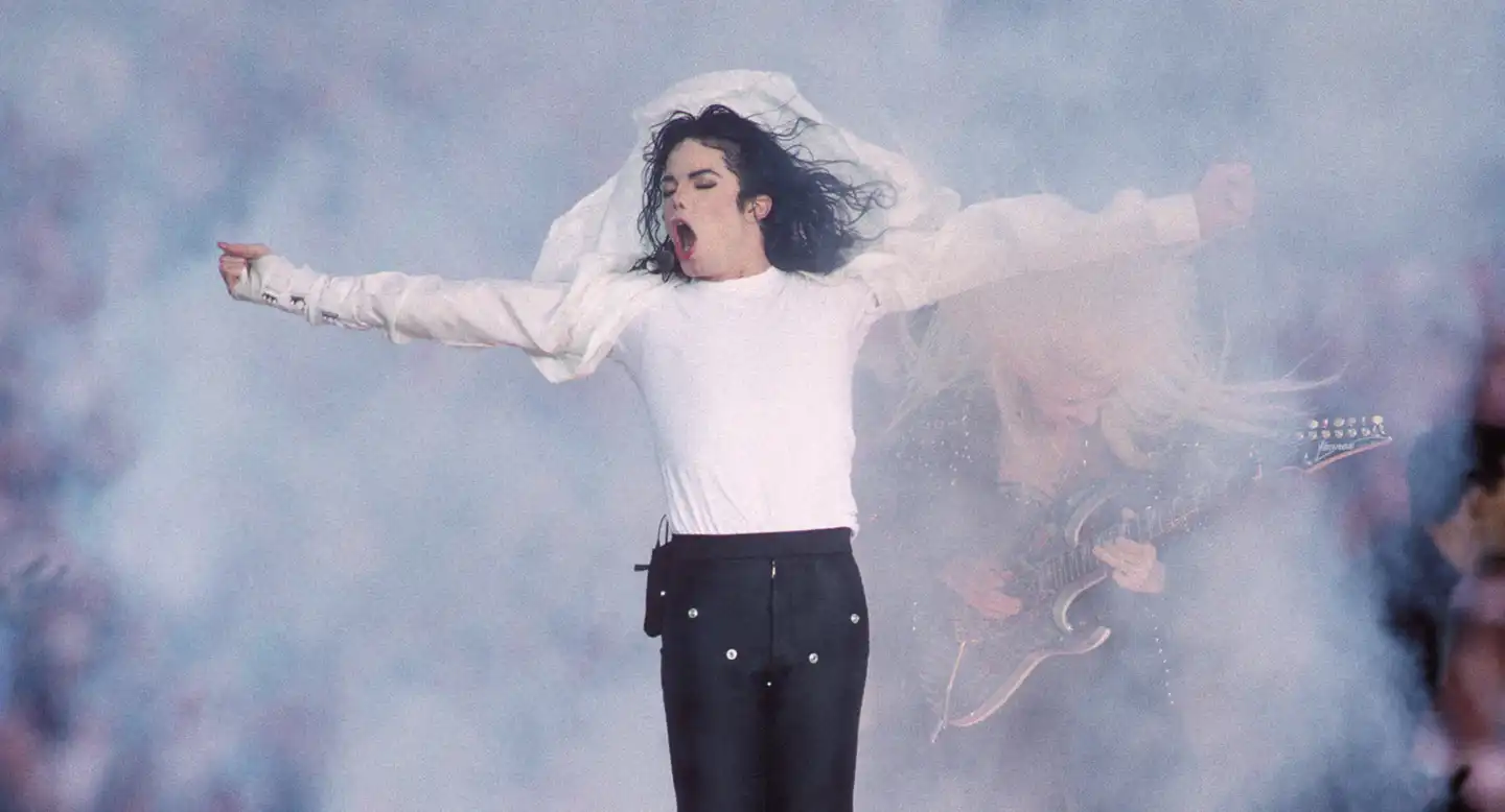 Who killed Michael Jackson? How the pop star died, who is Dr Conrad ...