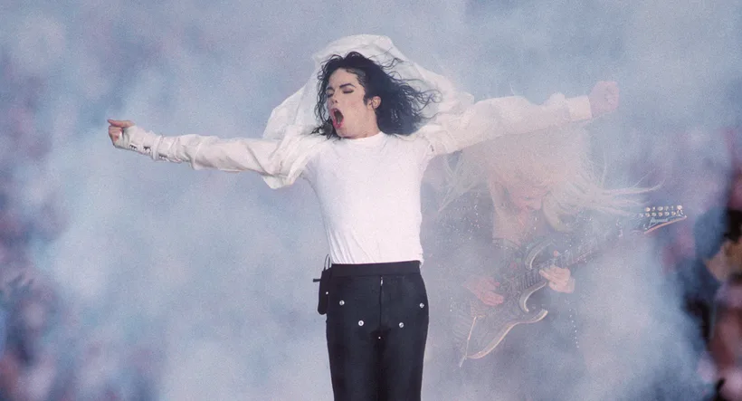 Who killed Michael Jackson? How the pop star died, who is Dr Conrad ...