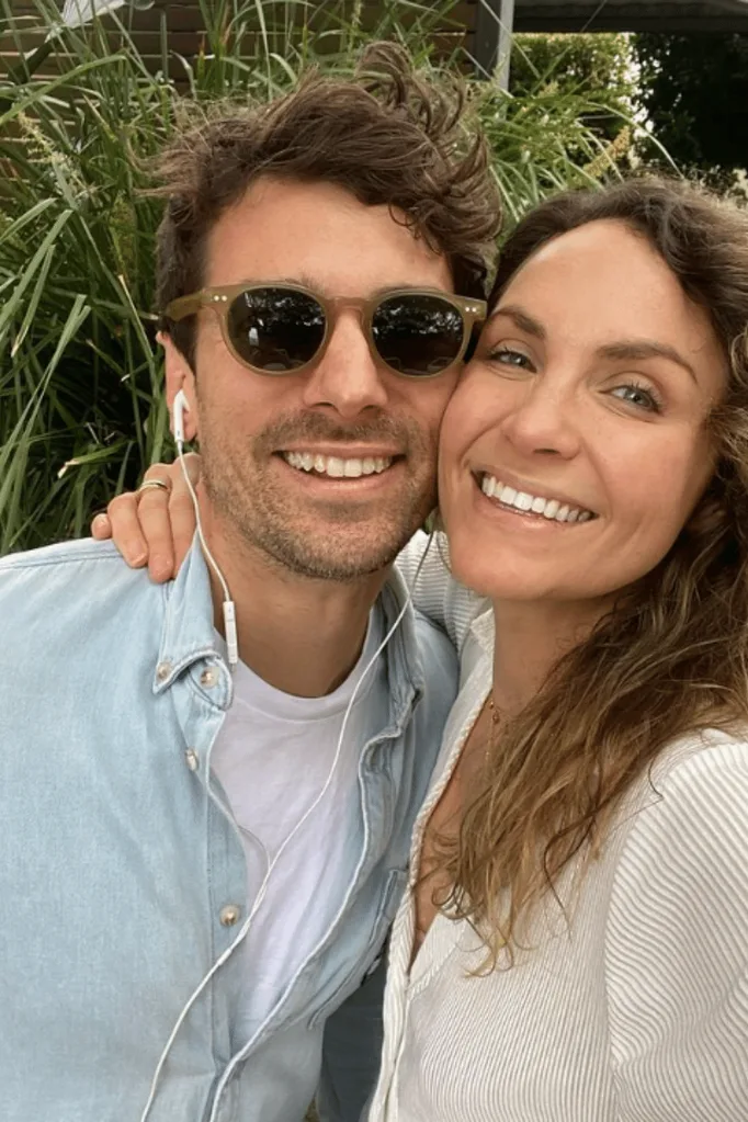 Matty J on joining the I'm a Celebrity... Get Me Out of Here! jungle - WHO