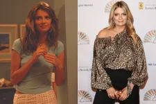 The O.C. Cast: Where are they now? | WHO
