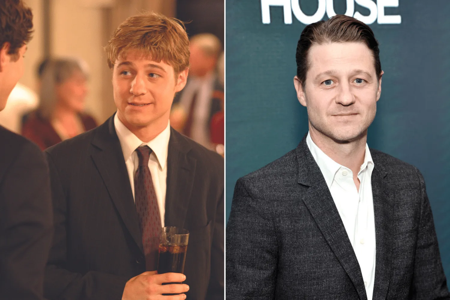 The O.C. Cast: Where are they now? | WHO