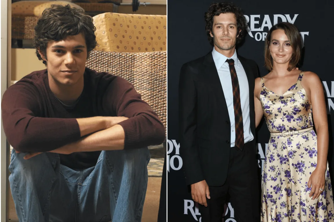 The O.C. Cast: Where are they now? | WHO