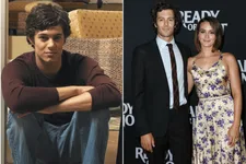 The O.C. Cast: Where are they now? | WHO