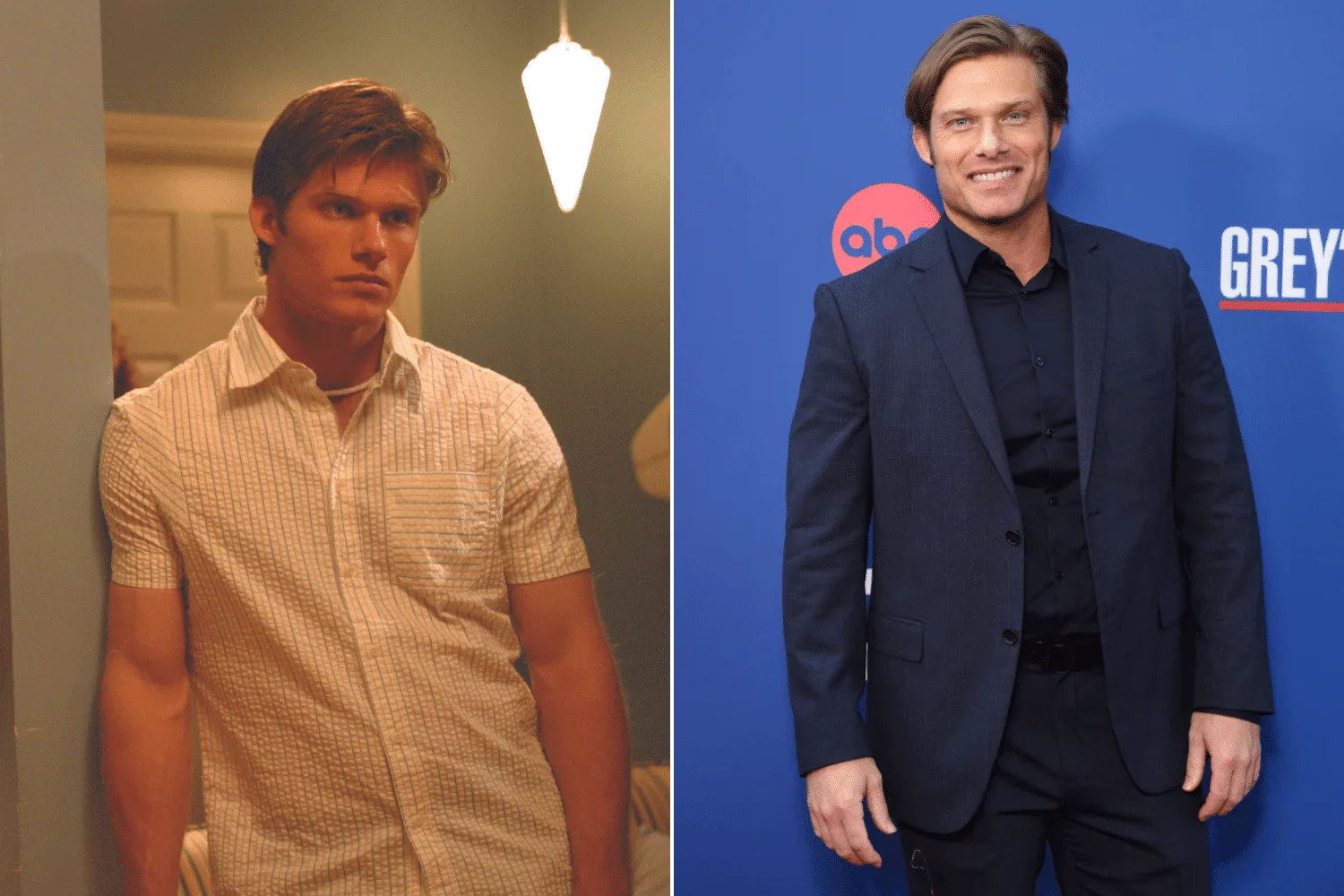 The O.C. Cast: Where are they now? | WHO