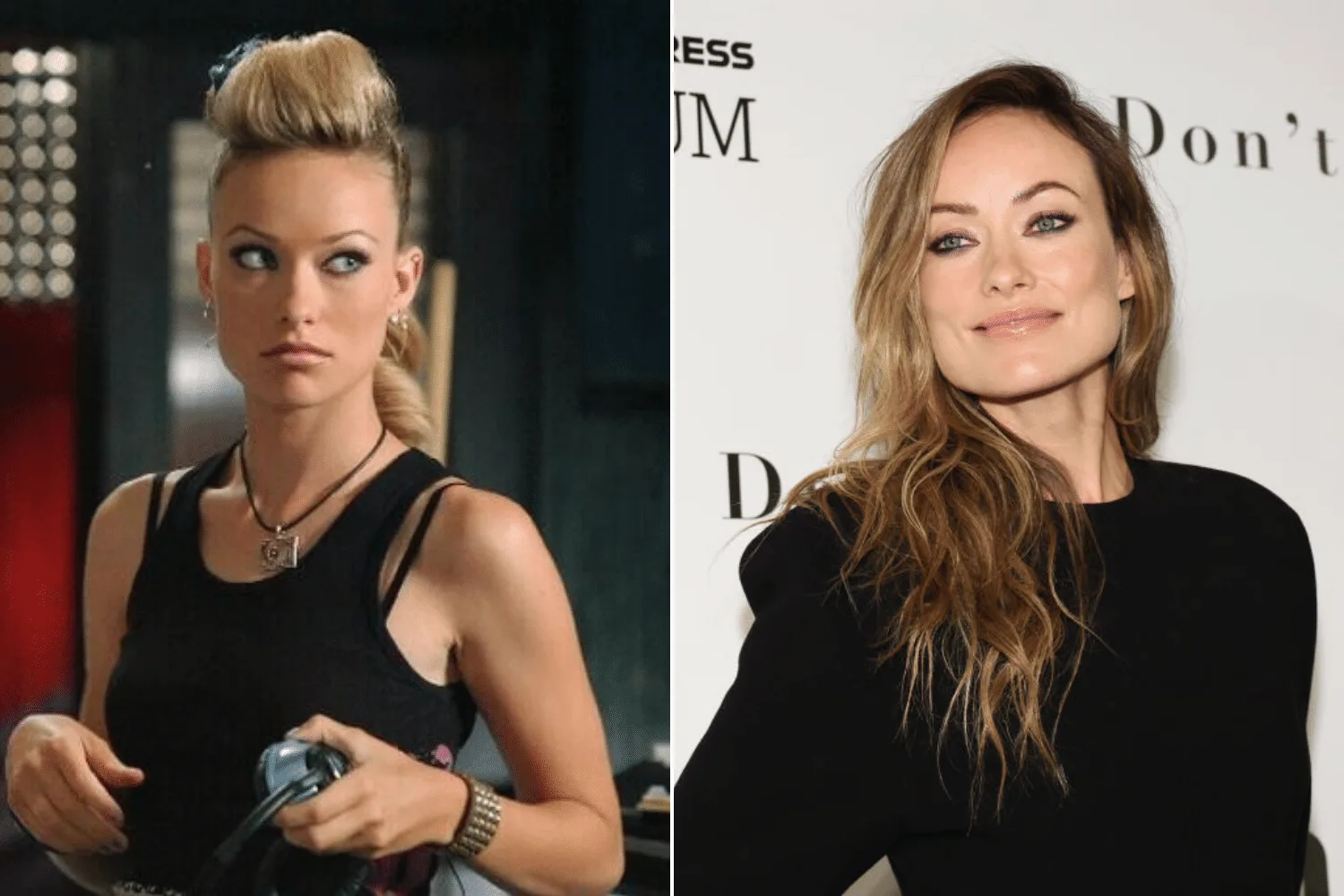 The O.C. Cast: Where are they now? | WHO