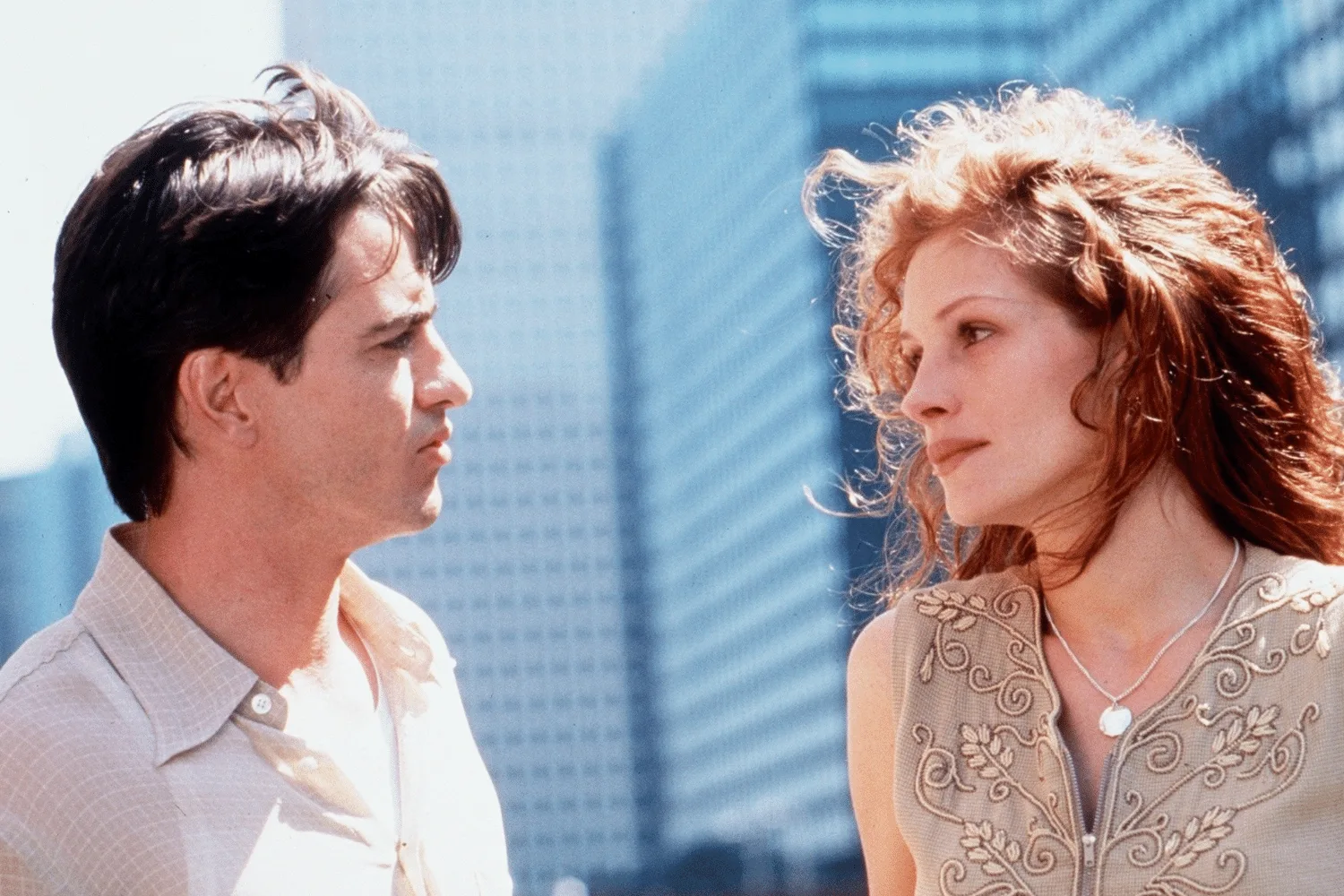 My Best Friends Wedding: Where the cast are now