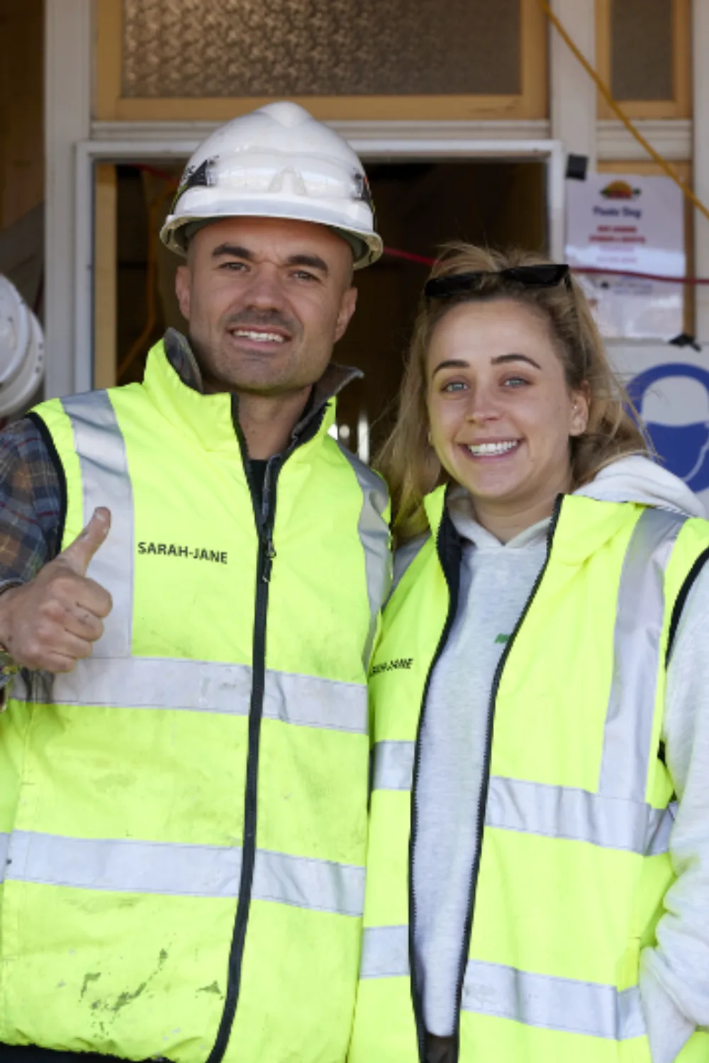 The Block Australia 2022: Winner Leaked! | WHO