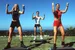 Retrocise: The 90s exercise trends making a comeback | WHO