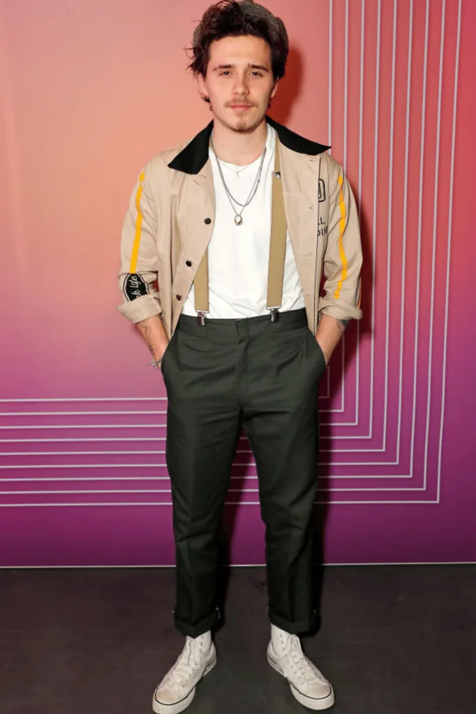 The rise of the Nepo Baby: What are nepo babies and why are they so ...