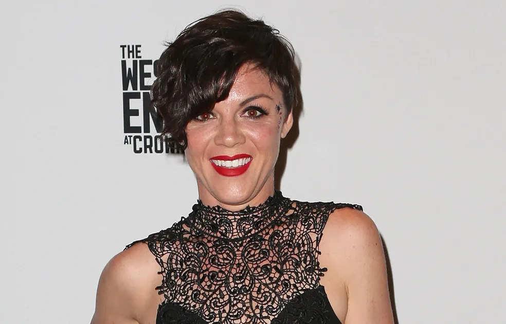 Em Rusciano has quit her breakfast radio show | WHO