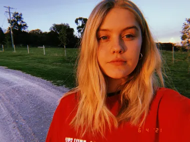 The Stauffer Family: Where to Watch An Update on Our Family - WHO