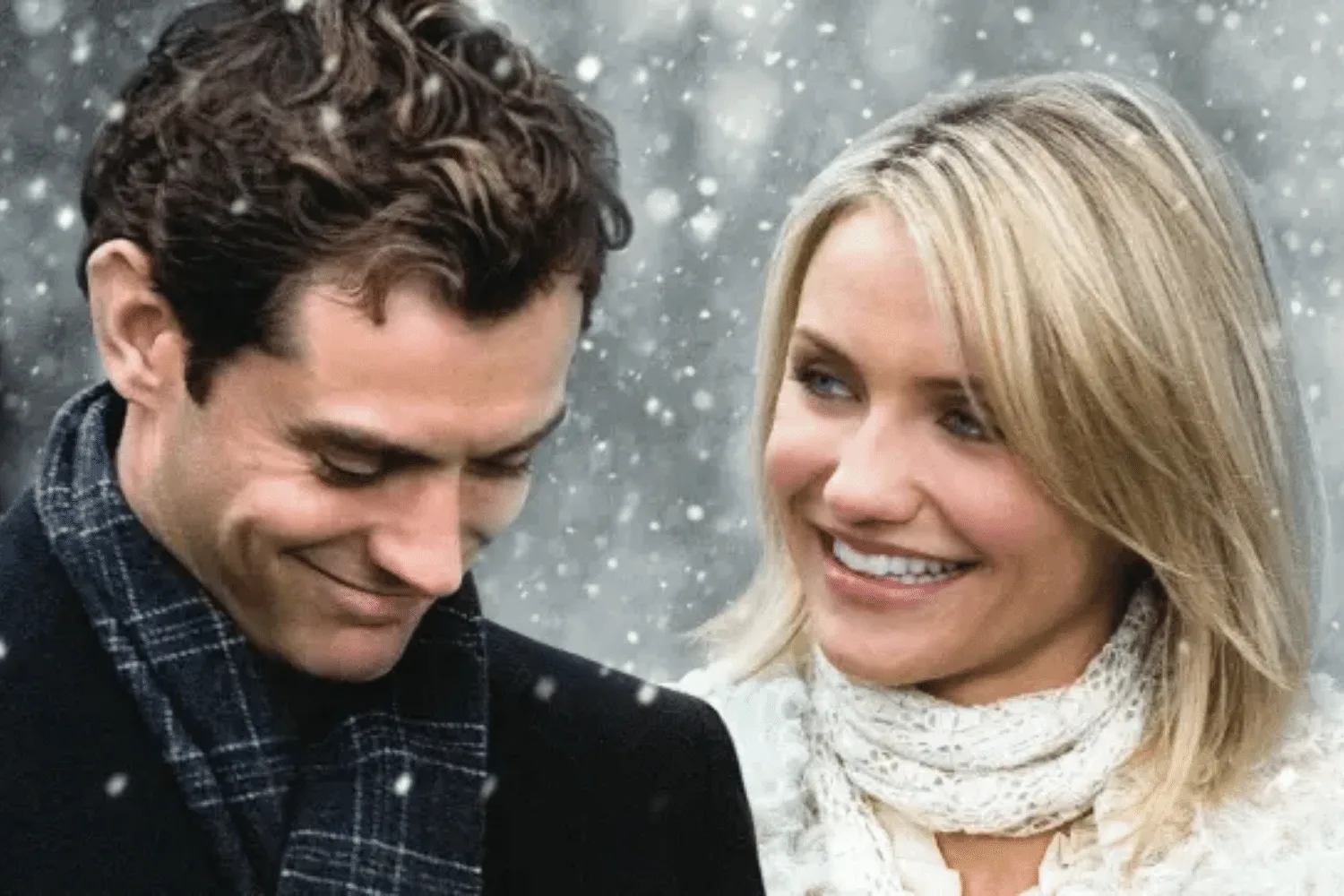 The Holiday 2: Everything we know about the potential sequel | WHO