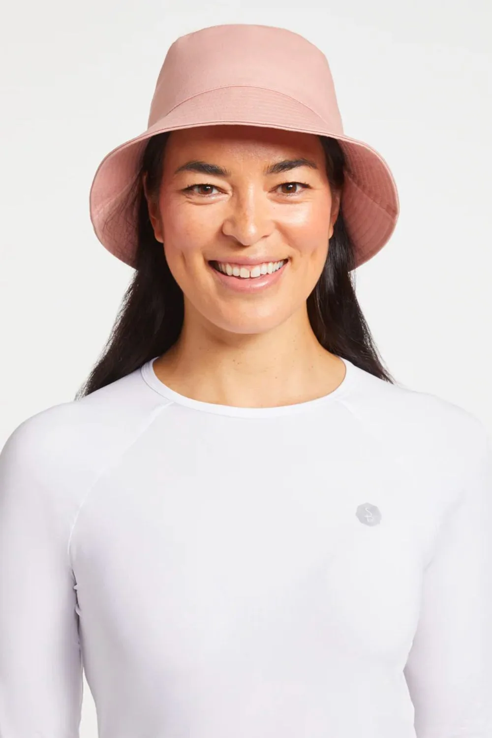 Sun safety tips: How to be sun smart this summer | WHO