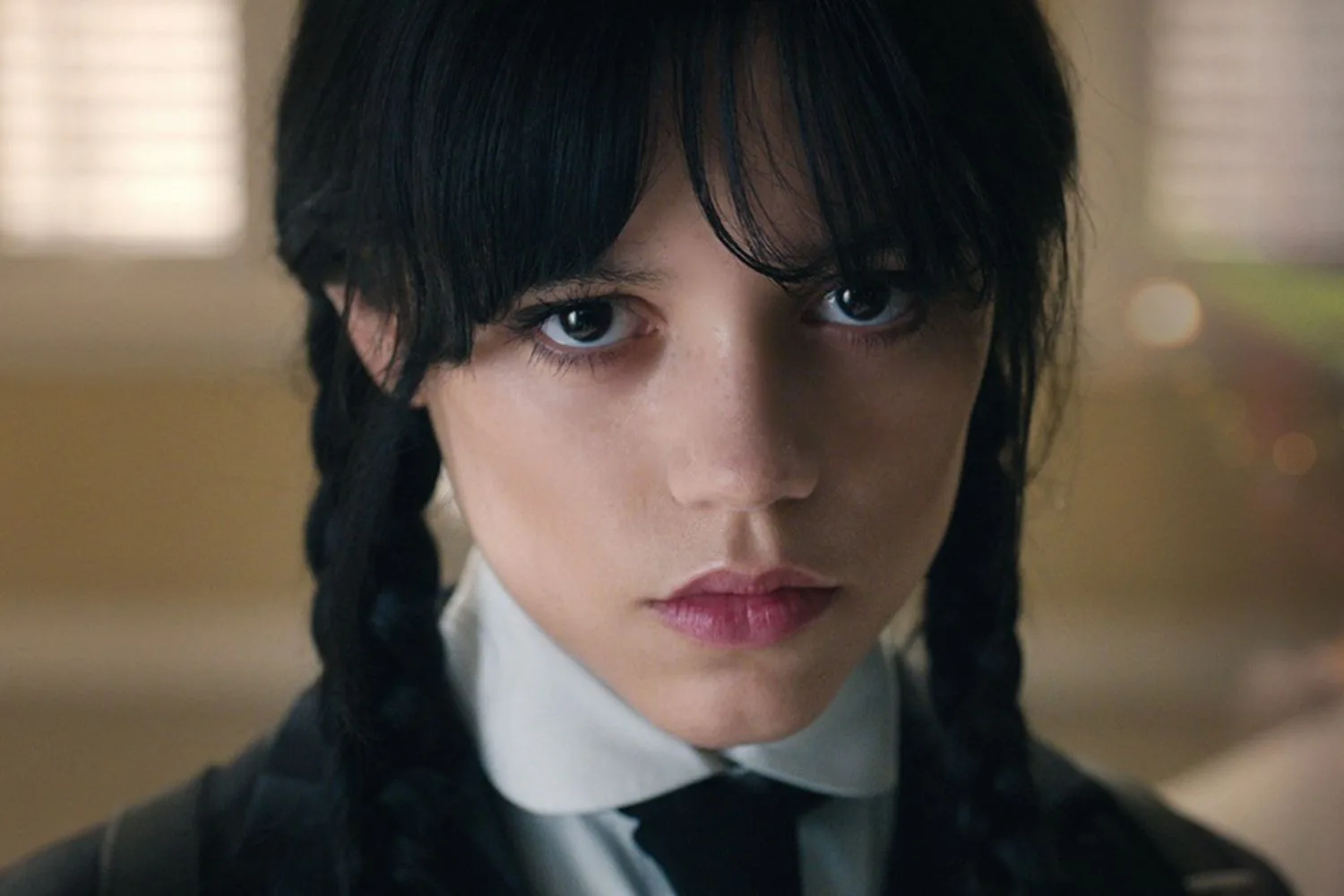 Wednesday season 3: release date, cast, plot and more - WHO