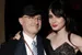 Who are Lily Collins parents? The Emily in Paris star's dad, Phil ...