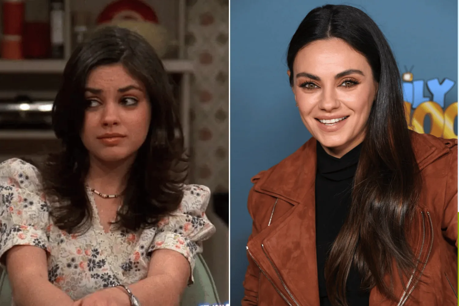 That '70s Show: Where are the cast today? | WHO
