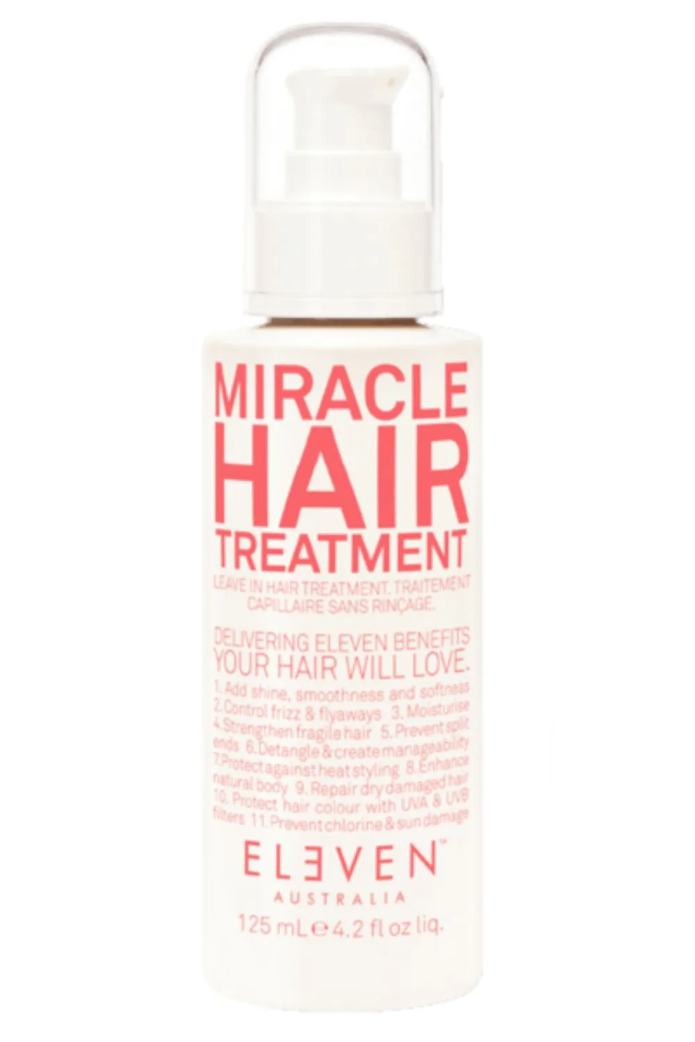 The 10 Best Heat Protectants For Your Hair in 2025 | WHO