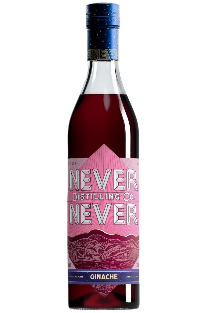 The 13 best flavoured gins to add to your next cocktail | WHO