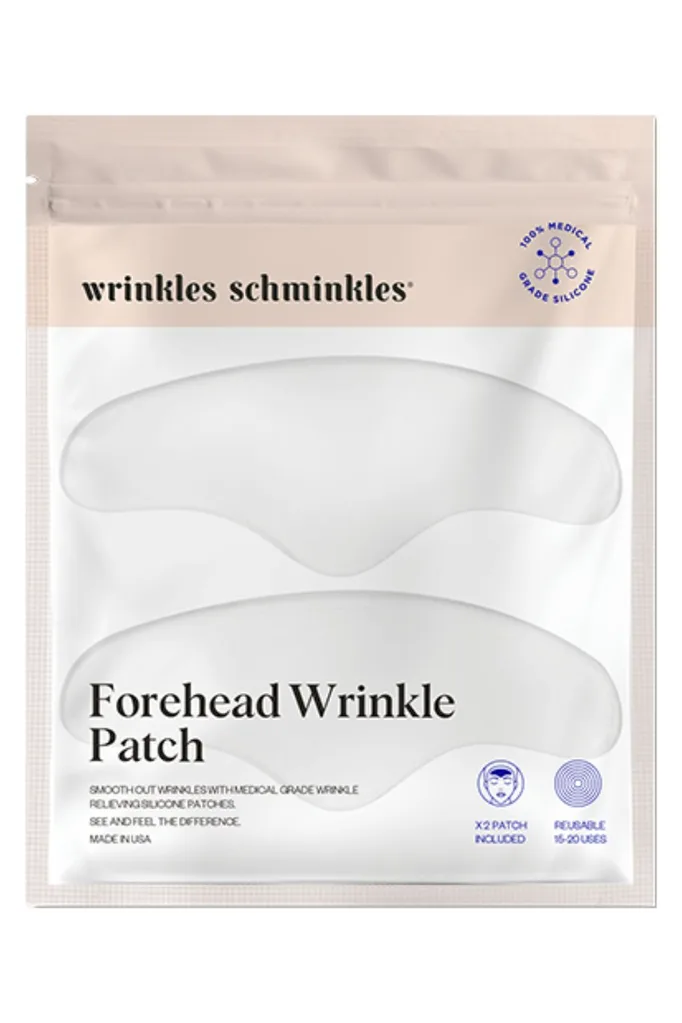 These 4 best anti-wrinkle patches will help you look refreshed and ...