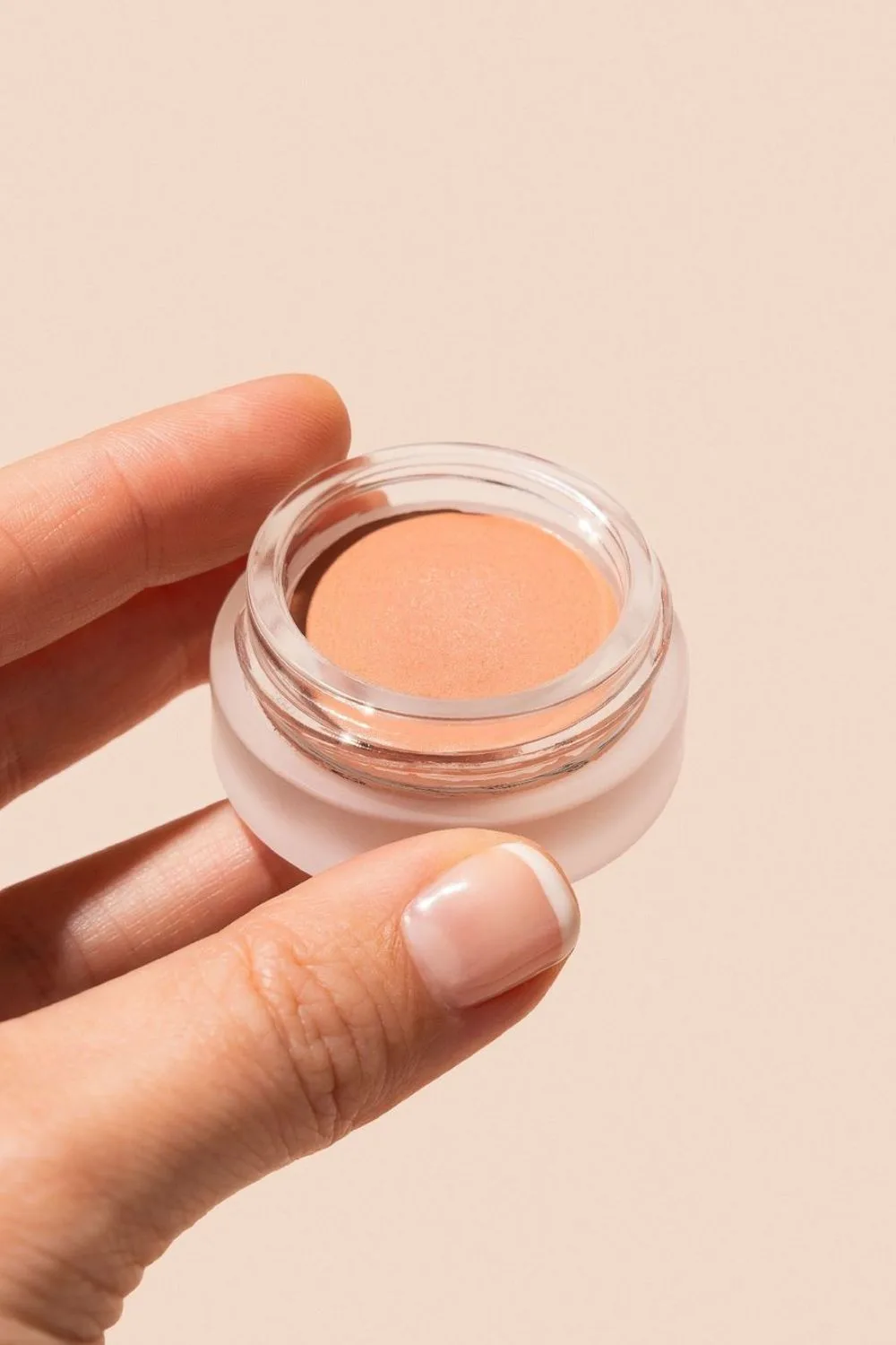 The Best Affordable Australian Makeup Brands of 2024 | WHO