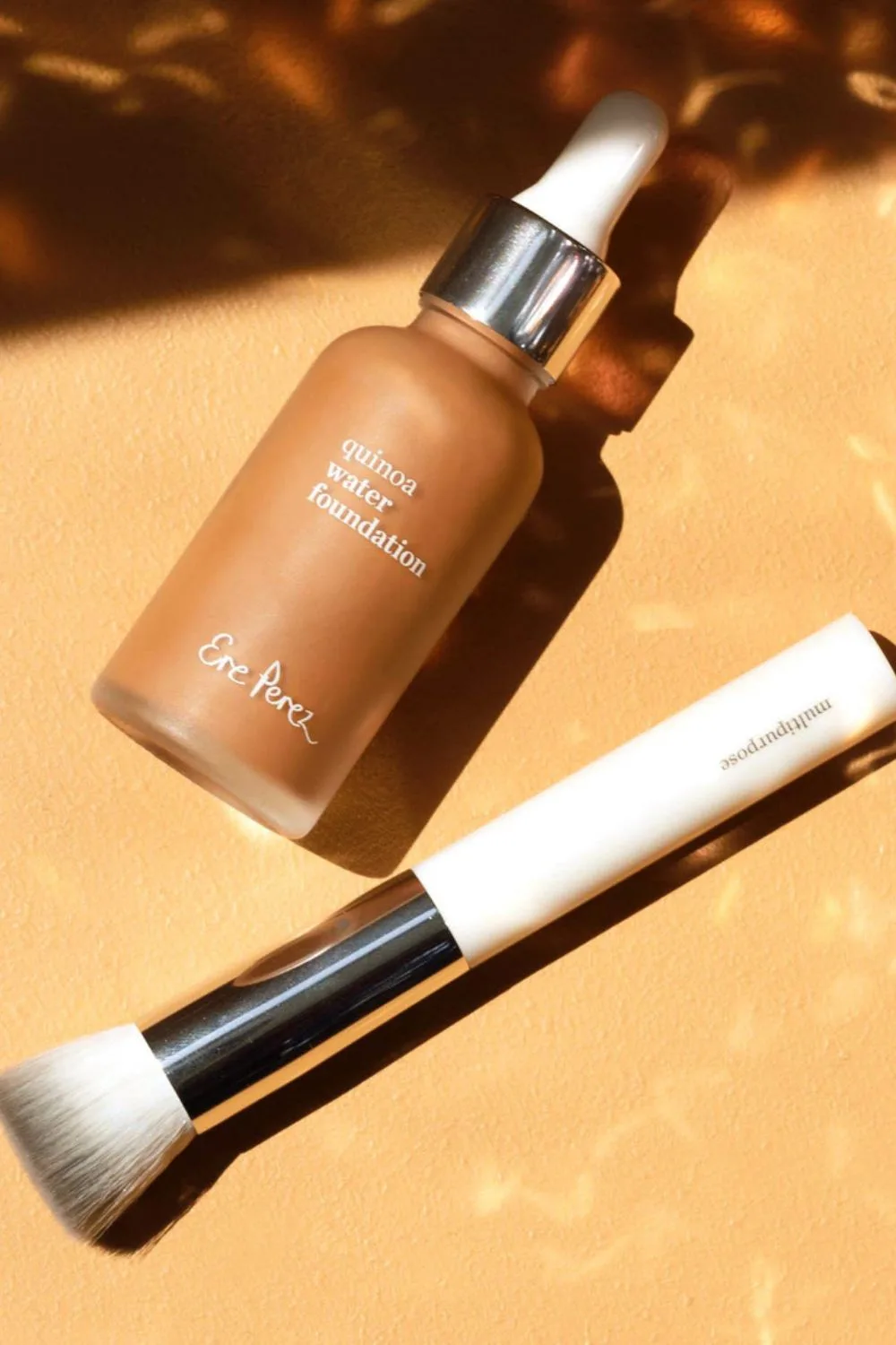 The Best Affordable Australian Makeup Brands of 2024 | WHO