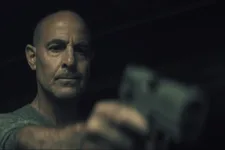 Where To Watch Citadel In Australia | WHO