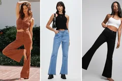 70s Fashion Australia: Here's your ultimate Daisy Jones & The Six style ...
