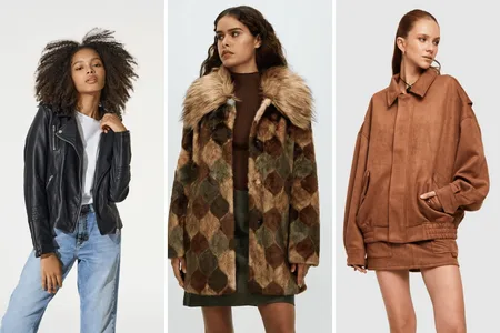 70s Fashion Australia: Here's your ultimate Daisy Jones & The Six style ...