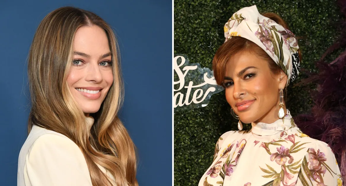 How to contour your cheekbones in 15 minutes | WHO