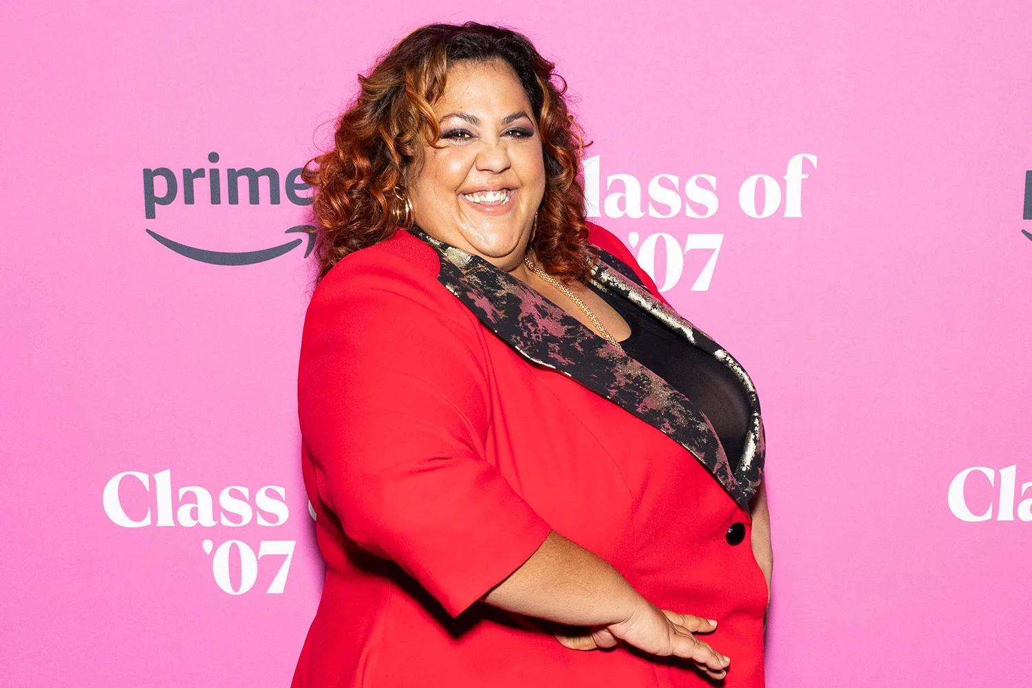 Caitlin Stasey, Emily Browning, Megan Smart: Who are the actors in ...