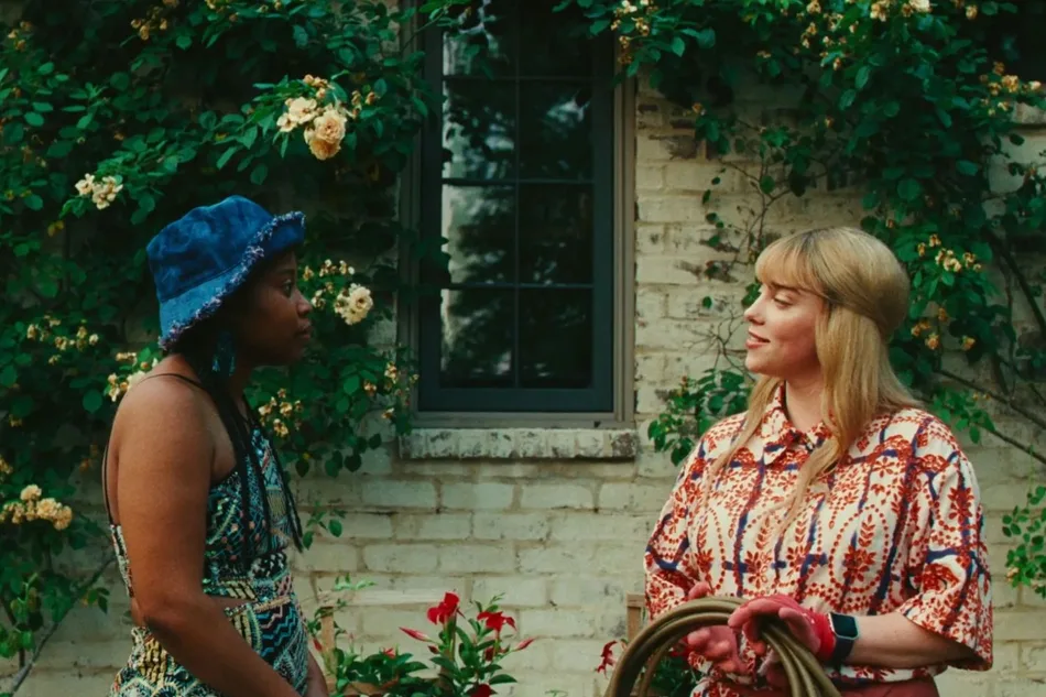 Where To Watch Swarm The New Series By Donald Glover In Australia | WHO