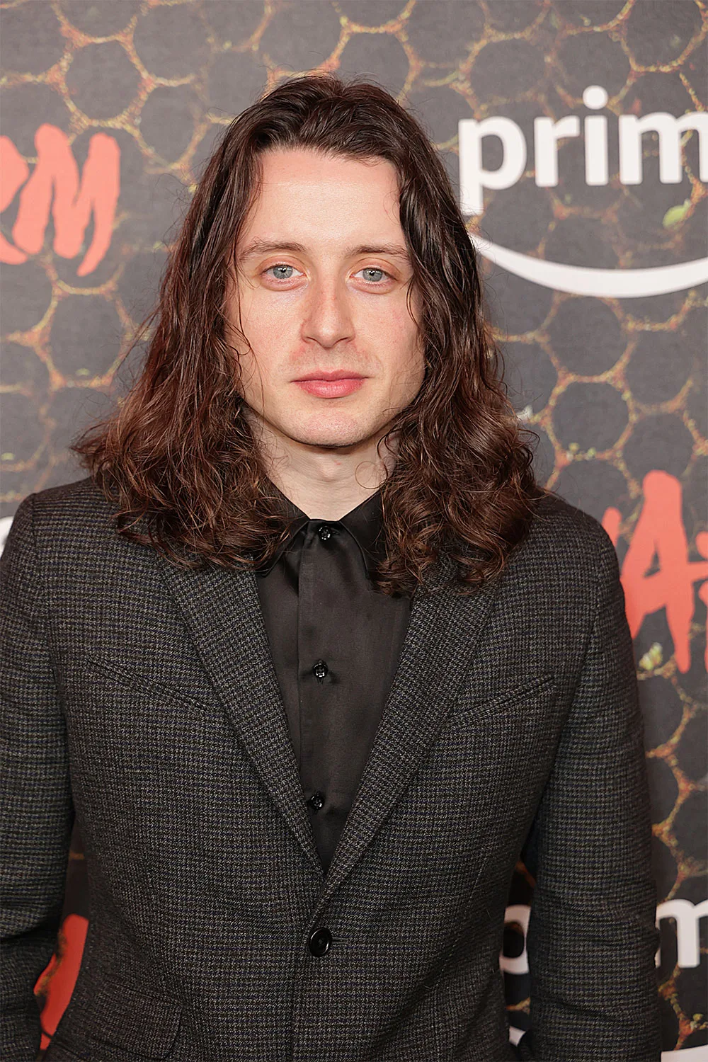 Who is Macaulay Culkin's brother? Meet the Culkin siblings