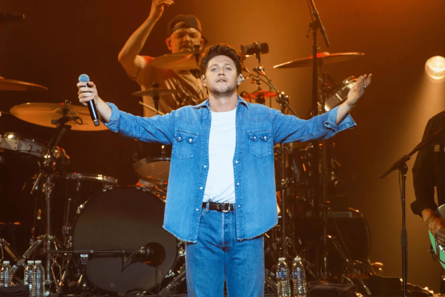 Niall Horan Australian Tour: Everything we know about tour dates and ...
