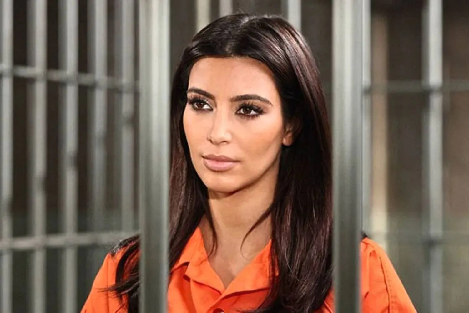 Kim Kardashian acting roles: What movies and TV shows have you seen Kim ...