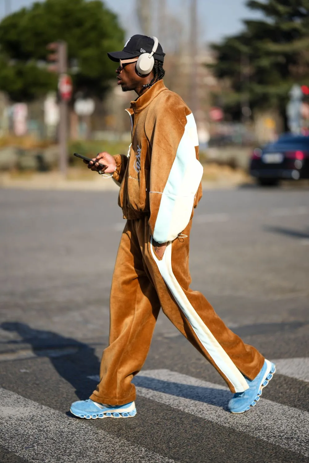 2000s Fashion (Men) - Best Fashion Trends for Guys from the Noughties | WHO