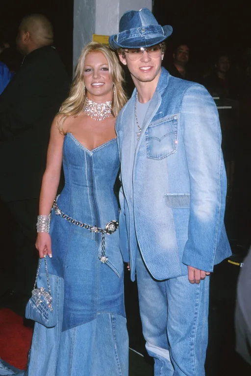 2000s Fashion (Men) - Best Fashion Trends for Guys from the Noughties | WHO