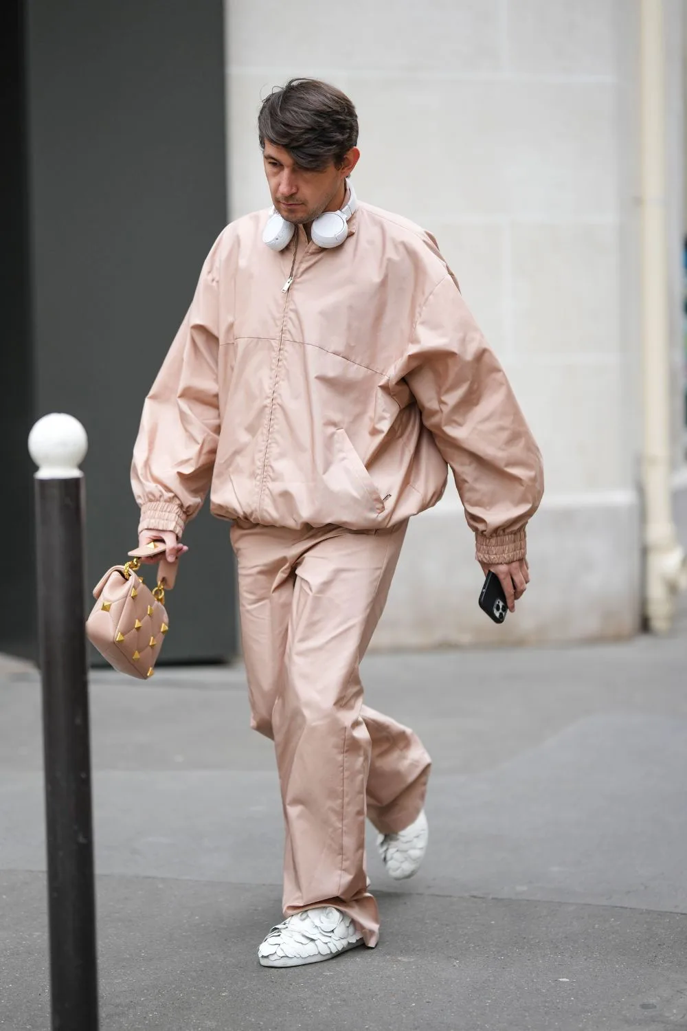 2000s Fashion (Men) - Best Fashion Trends for Guys from the Noughties | WHO